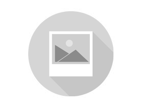 Productos | Colorshop Neuquén